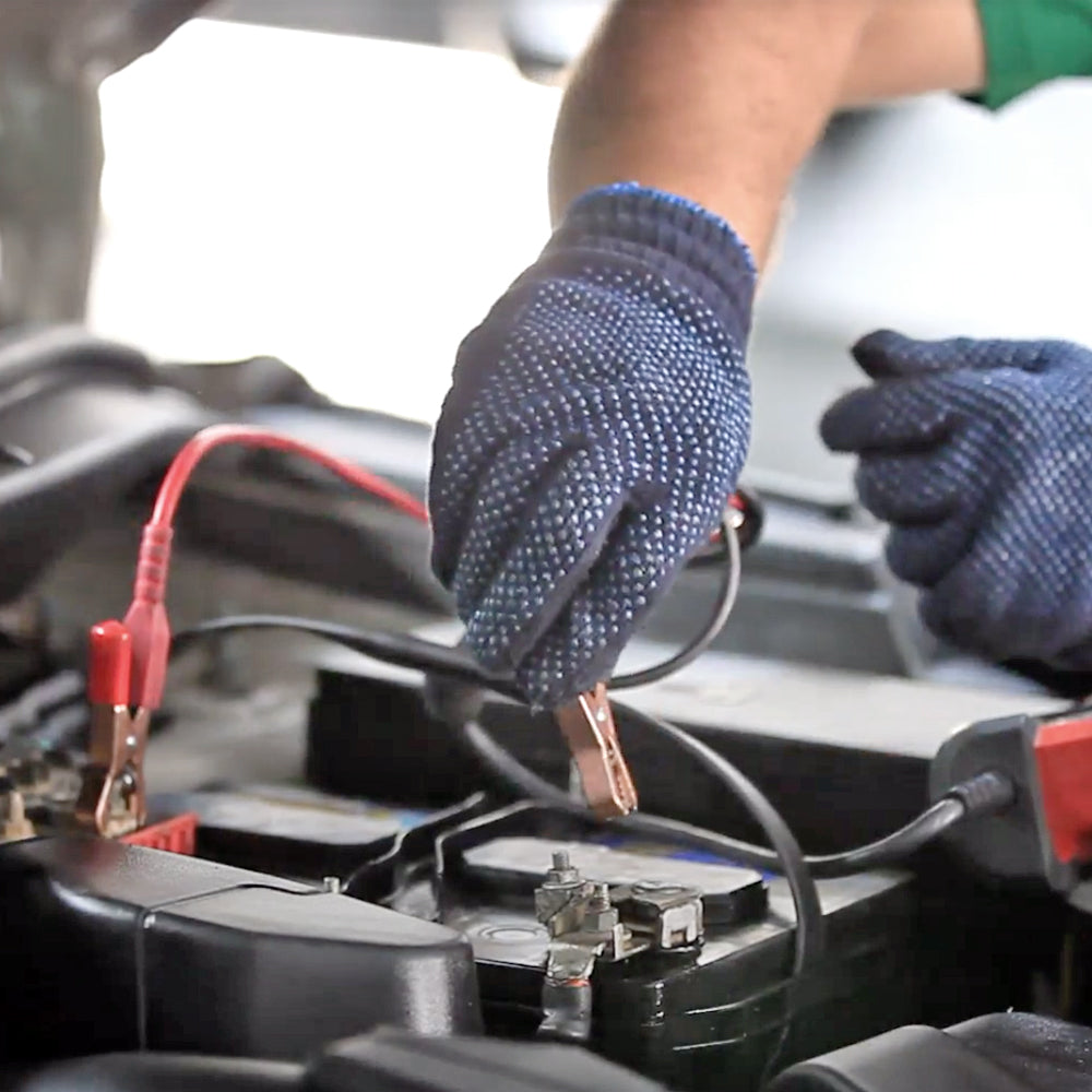 Service Center – 800-CarGuru